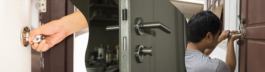 Locksmith Service Silver Spring MD | Lock & Key Silver Spring, MD | 301 ...