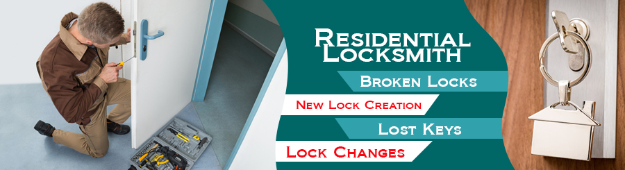 Residential Locks & Locksmith Silver Spring, MD | Locksmith Service ...