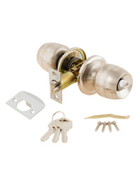 Residential Locks & Locksmith Silver Spring, MD | Locksmith Service ...